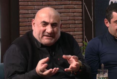 “ოცნებამ“ ხალხი მოატყუა კი არა შეუსრულა 4 შვილის მამას არავითარი საშუალება არ მაქვს სადმე