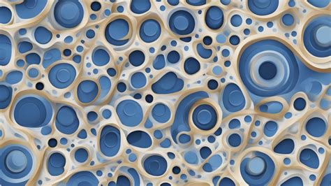 Vulnérabilité Microsoft Azure Élévation De Privilèges Détectée Poweriti