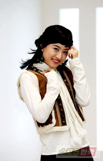 아역 출신 배우 이정후 암 투병 중 요절 향년 32세