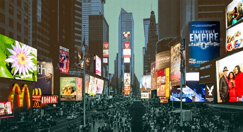 Visual Pollution Examples Visual Pollution And Its Effect Upon Beauty