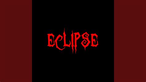 Eclipse Youtube Music
