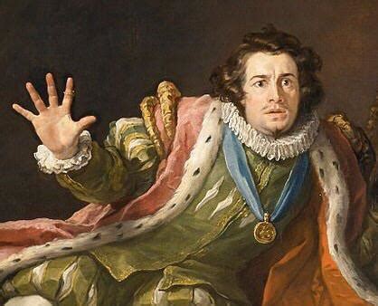 When You Figure Out You Just Had Sex With Your Aunt R Freefolk