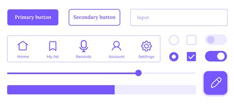 The 20 Best Figma Alternatives For Ui And Ux Design Justinmind