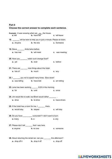 3632622 Tn2 Unit 1 5 Review Phuctth