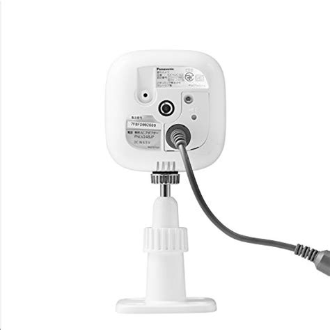 ラズパイ4bとusbカメラで、python Bottle、opencvを使ったブラウザ上のmストリーミング実験（備忘録） Mgo Tec電子工作