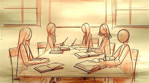 How Do Ucas Points Work A Complete Guide To University Entry