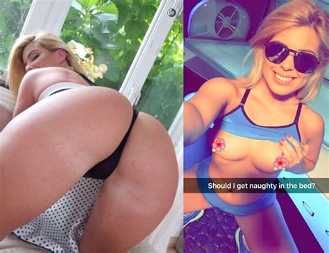 Rikki Rumor Interview Pornstar Interviews