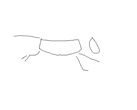 Editing Cat Run Cycle Free Online Pixel Art Drawing Tool Pixilart