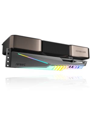 Amazon Com Antec GPU Support Bracket GPU Holder Brace Graphics Card Support Video Card