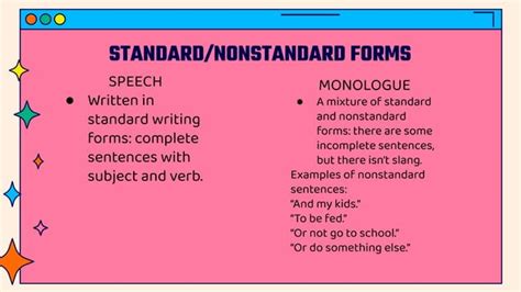 Morphosyntactic Analysis Pdf