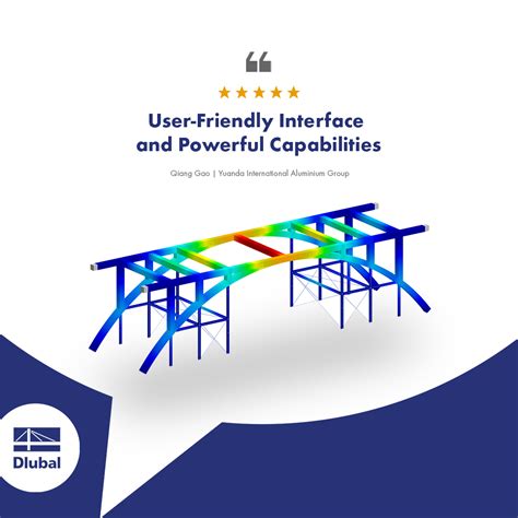 用户评论 用户友好的界面和强大的功能