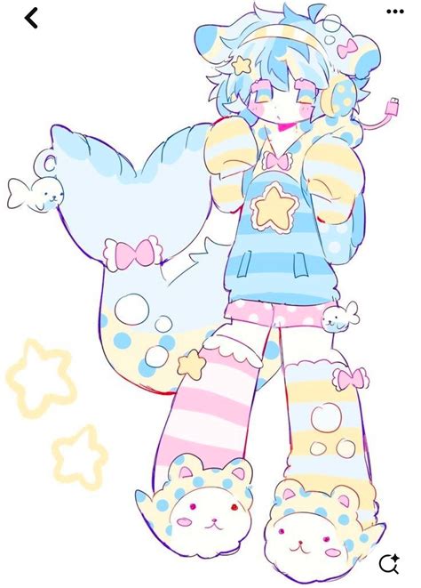 Pin By Nichole Root On Leenas Drawings In 2025 Cute Doodle Art Cute