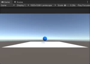 Unity初心者必見特定範囲内でランダムに動かすスクリプトの作り方 C BA Unity memo Unity初心者必見特定範囲内でランダムに動かすスクリプトの作り方 C BA Unity memo