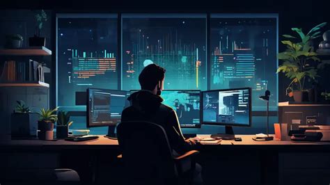 python中如何返回unicode编码 pingcode智库