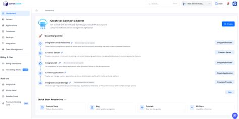 Laravel Api Tutorial Create Restful Apis With Ease
