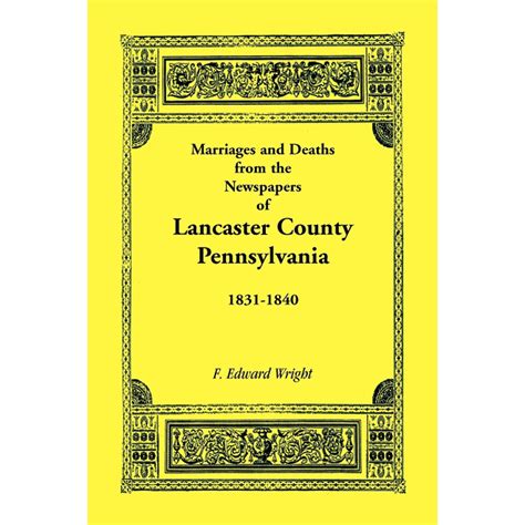 110 Pennsylvania Genealogy Ideas In 2025 Pennsylvania History