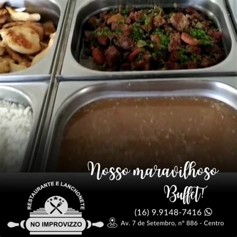 🥗🍛cardápio De Hoje Terça Feira🍛🥗 Cardápio Do Dia Sujeito A