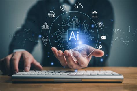3 Ways Ai Improves Customer Engagement Usan
