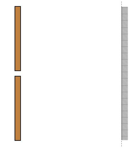 R How To Format Grid Title And Entries In Ggplot Facet Grid Stack Overflow