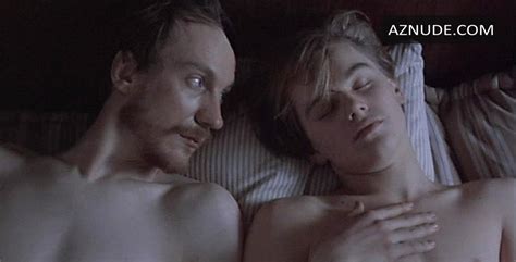 Leonardo Dicaprio Nude Aznude Men