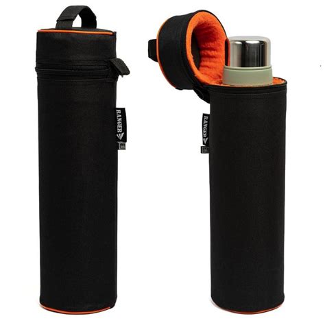 Чехол-тубус Ranger для термоса 0,75-1,2 L (ID#2112798839), цена: 469 ...