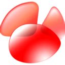 Navicat For Oracle Linux File Extensions