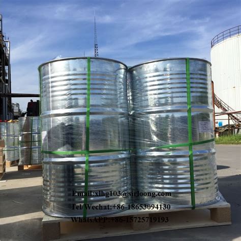 China N Hexano Para Diluyente De Pintura Fabricantes Proveedores