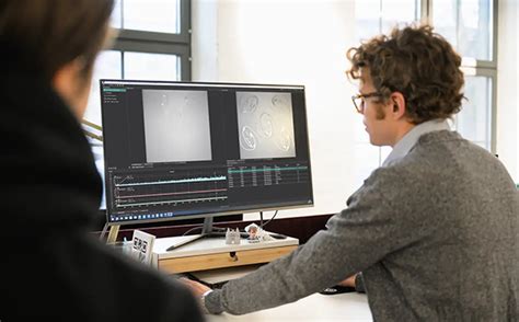 Interspectral Adds Ai Powered Automated Anomaly Detection To Am Explorer