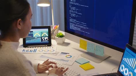 Applied Computer Science Vs Computer Science Differences Tech With Tech