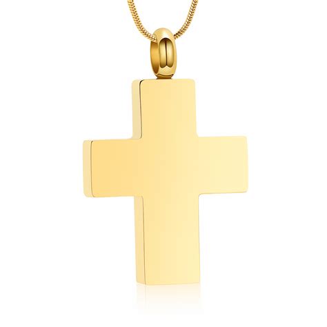 Ch G Crem Services Sa