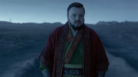 Here Is The 3 Body Problem Ending Explained Screennearyou