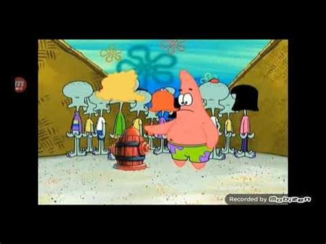 Recopilacion De Traquilo Tomate Tu Tiempo Bob Esponja Meme Plantilla