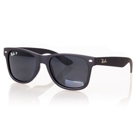 Очки Ray Ban Wayfarer: купить по лучшей цене с доставкой по Киеву и ...