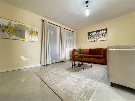 Dnd Nests Nakuru Updated Prices 2025 Dnd Nests Nakuru Updated Prices 2025