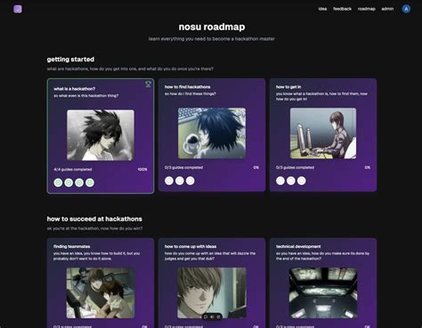 Hackathon Hackathonwin Careergrowth Internships2025 20k Classof2026 Linkedin