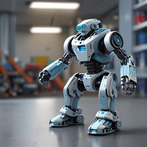 Gesture Controlled Robot With Mpu6050 And Arduino Worthydo