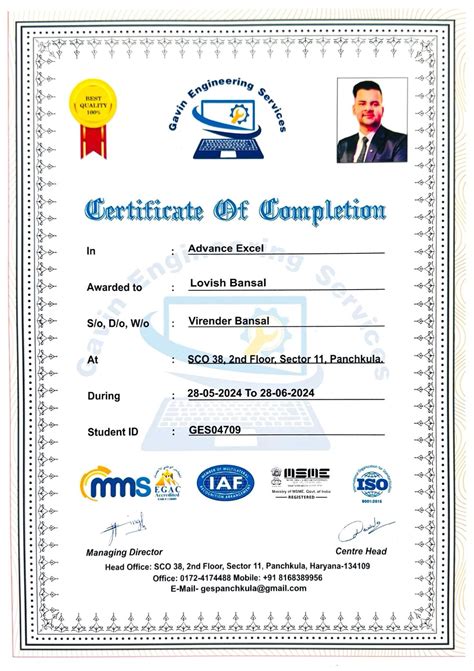 Lovish Bansal On Linkedin Excel Dataanalysis Productivity Continuouslearning