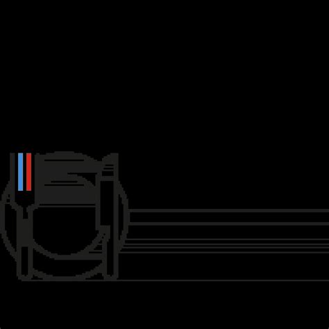 Plansee Group Standort Lechbruck