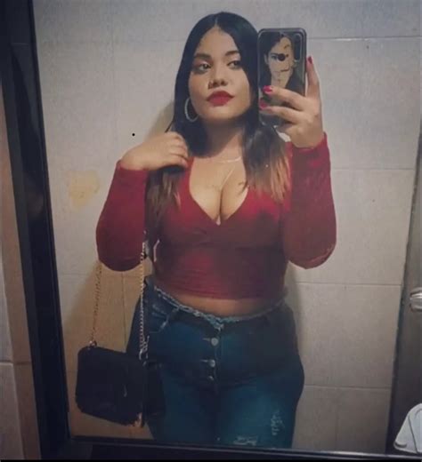 Dhikaafaru On Tumblr