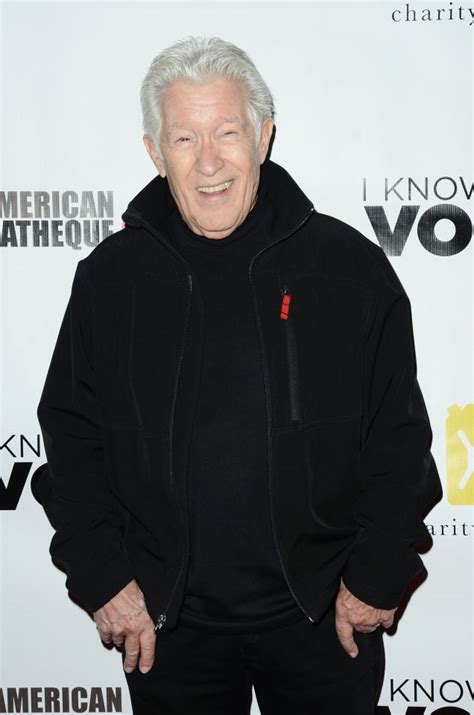 Transformers Voice Actor And Star Of Voltron Passes Away Voltron Voice