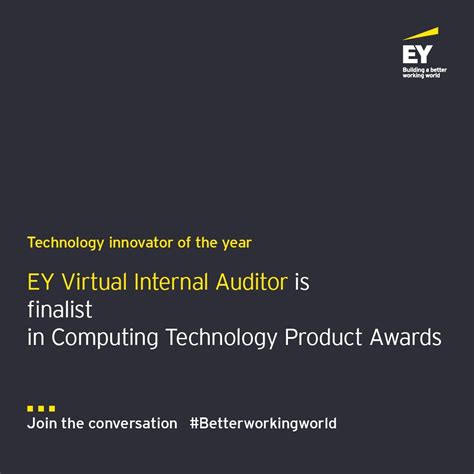 pradeep gupta posted on linkedin