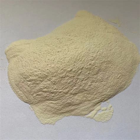 槐米提取物 栎精 槲皮苷槲皮素 99 槐米提取原料 浙江杭州 食品商务网