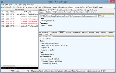 Asp Net Mvc Asp Net Web Api