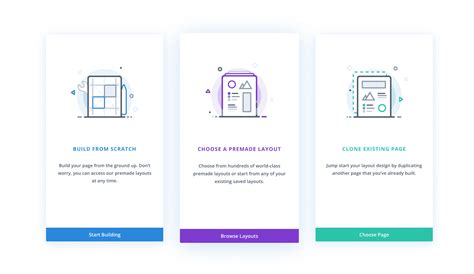 The Divi Blog Module Elegant Themes Documentation