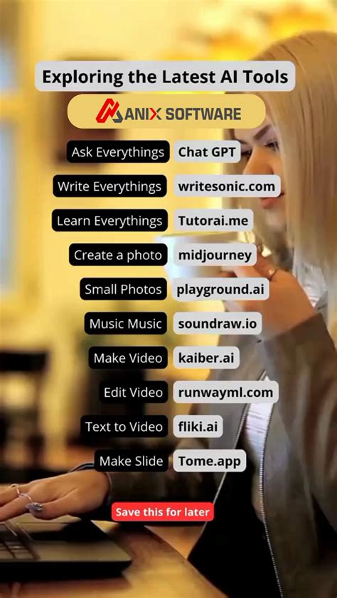 8 Tools Like Chatgpt Artofit