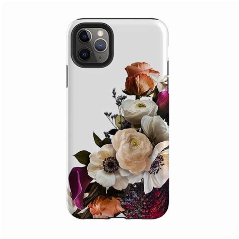Emotions Abstract Feeling Wheel Phone Case For Iphone 16 15 14 13 12 11