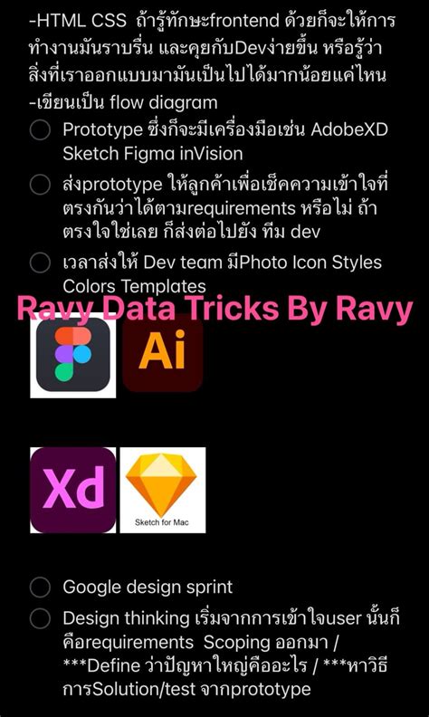 Raweerot Seeladlao On Linkedin Data Hiring Datascientist