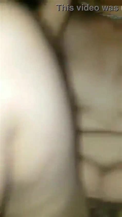 온라인 섹스에서 이 여자가 사랑에 빠지게 하는 뜨거운 포르노 Cnn Amador