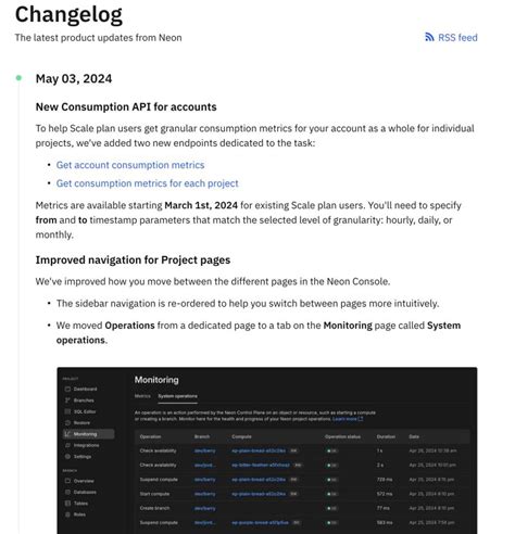 Neon On Linkedin Postgres Postgresql Serverless Database