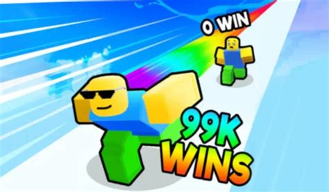 Todos los códigos de Roblox Race Clicker para potenciadores ganancias mascotas y más gratuitos